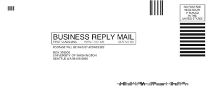 Envelopes | dsf2.creatcom.washington.edu