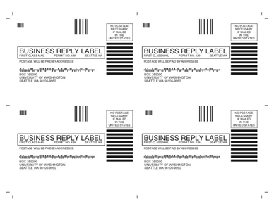 Envelopes | dsf2.creatcom.washington.edu